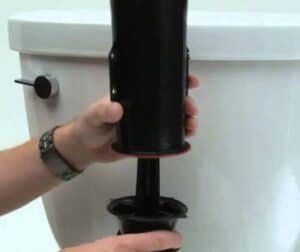 8 Kohler Cimarron Toilet Problems And Solutions Explained