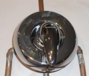 5 Kohler Shower Mixing Valve Problems Solved (Easy Fixes!)